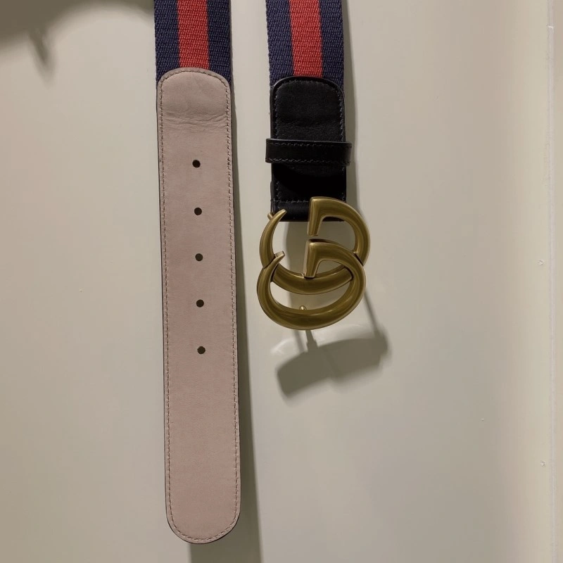 High accuracy Gucci Belts