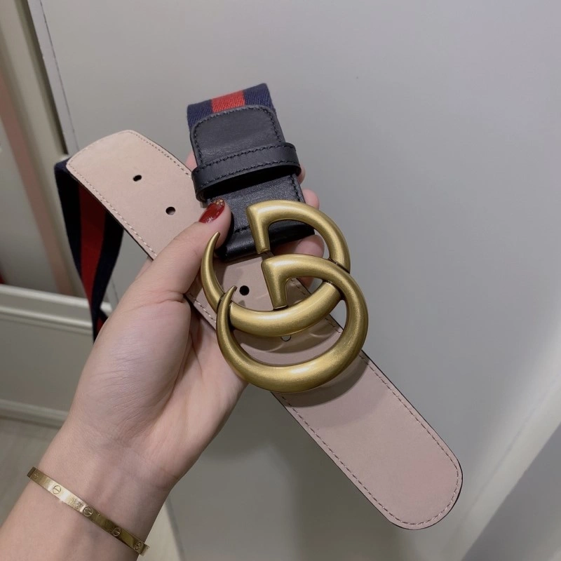 High accuracy Gucci Belts