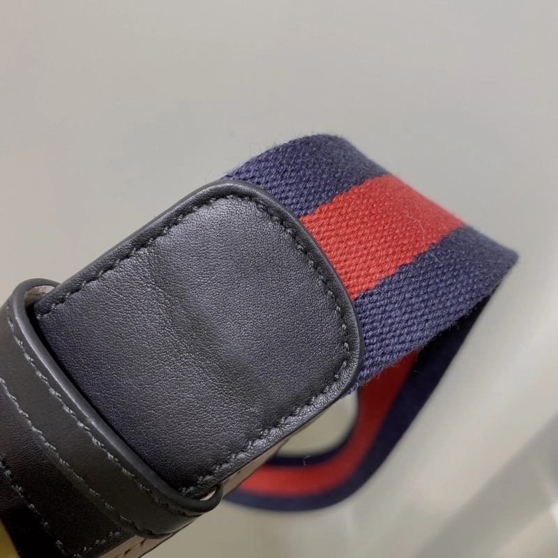 High accuracy Gucci Belts