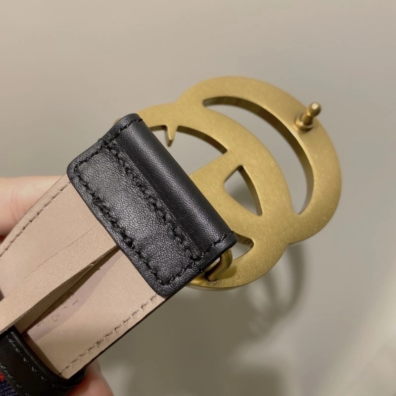 High accuracy Gucci Belts