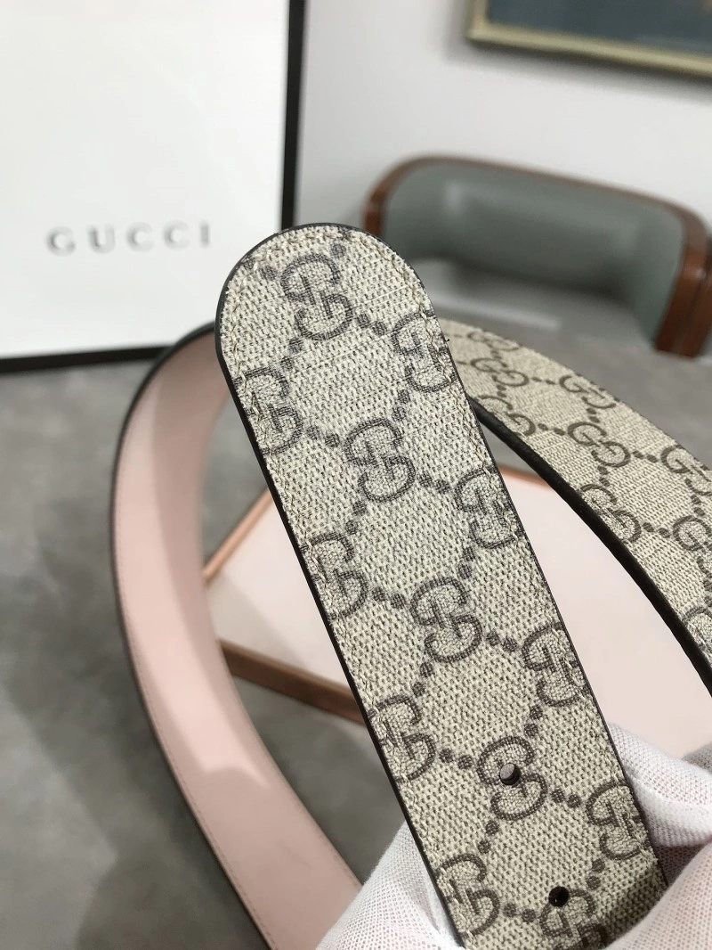 Mirror quality Gucci Belts