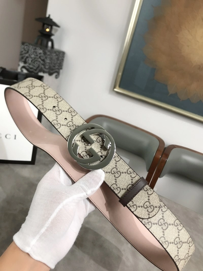 Mirror quality Gucci Belts
