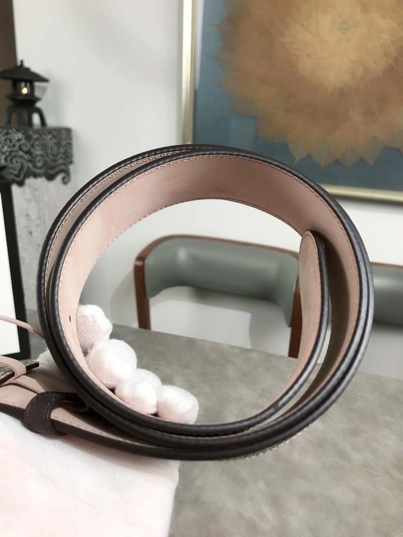 Mirror quality Gucci Belts