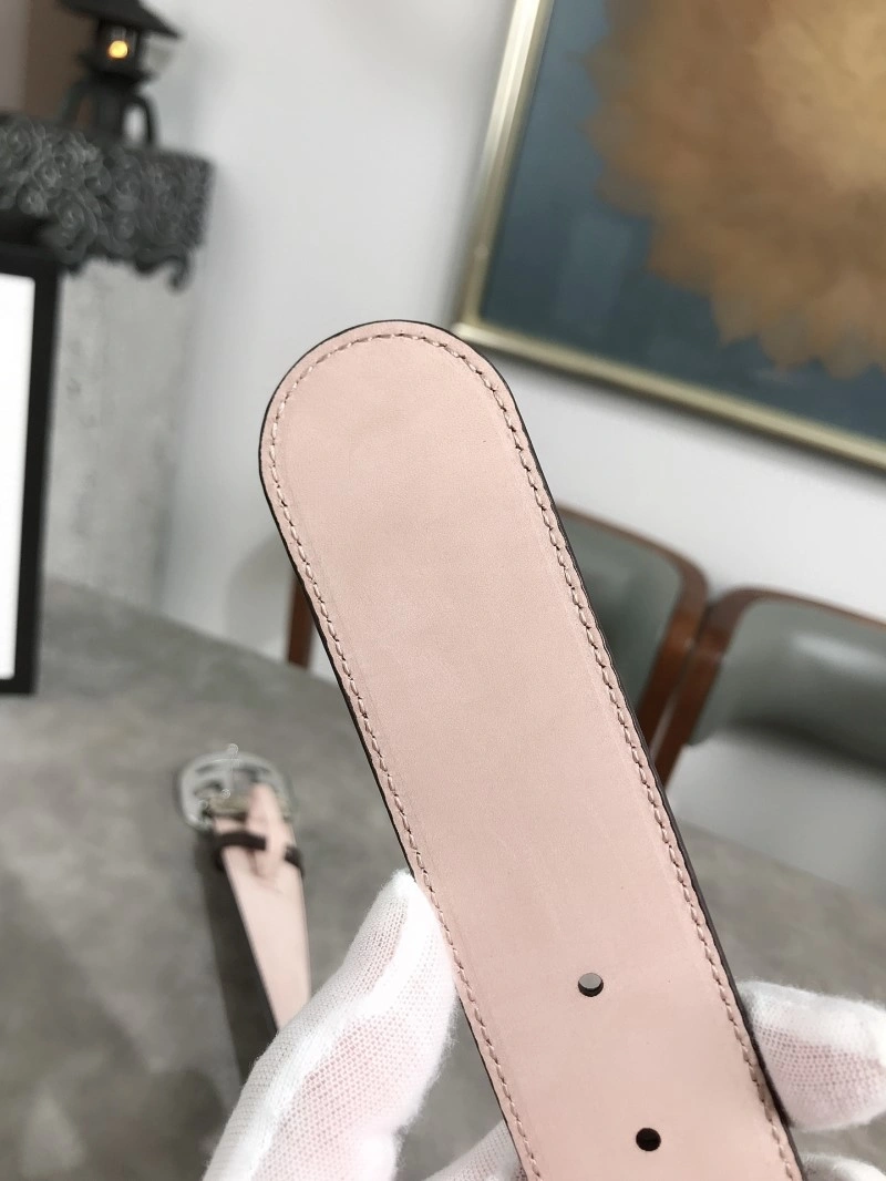 Mirror quality Gucci Belts