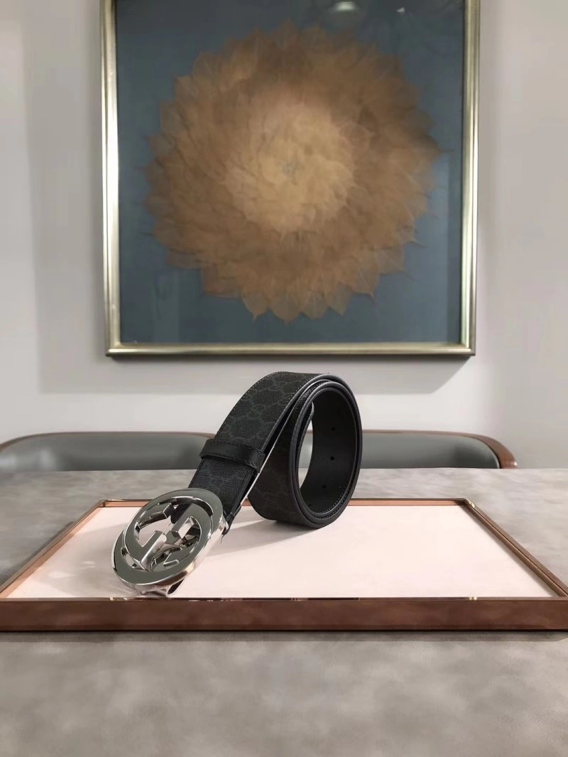 Exact replica Gucci Belts
