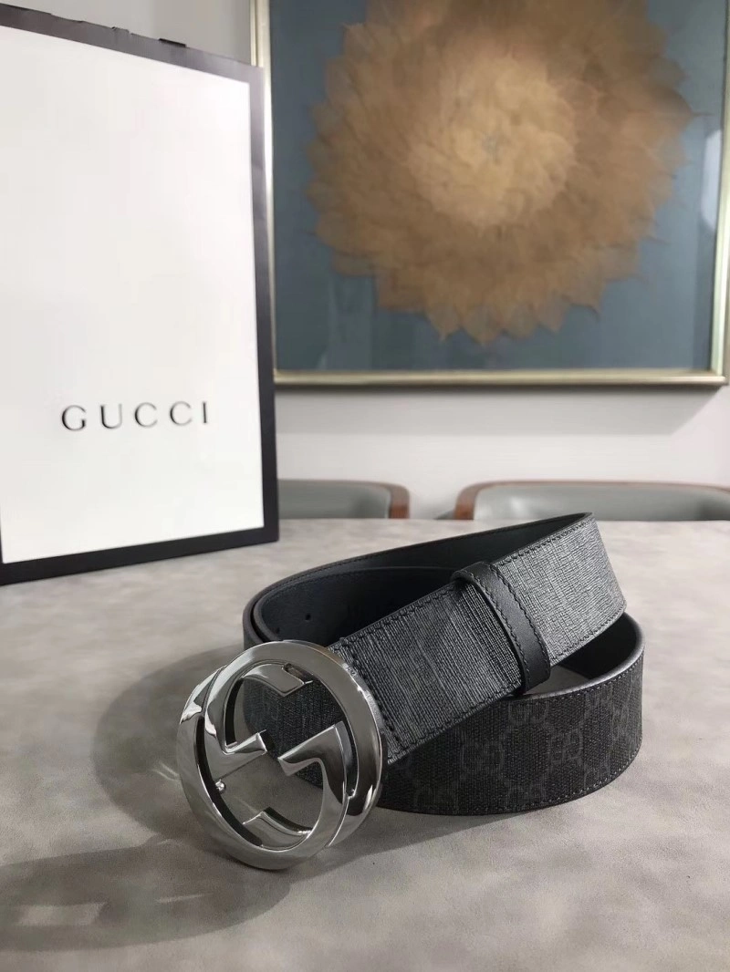 Exact replica Gucci Belts