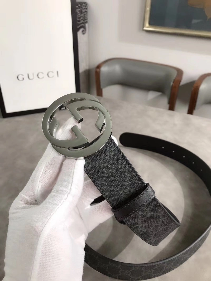 Exact replica Gucci Belts