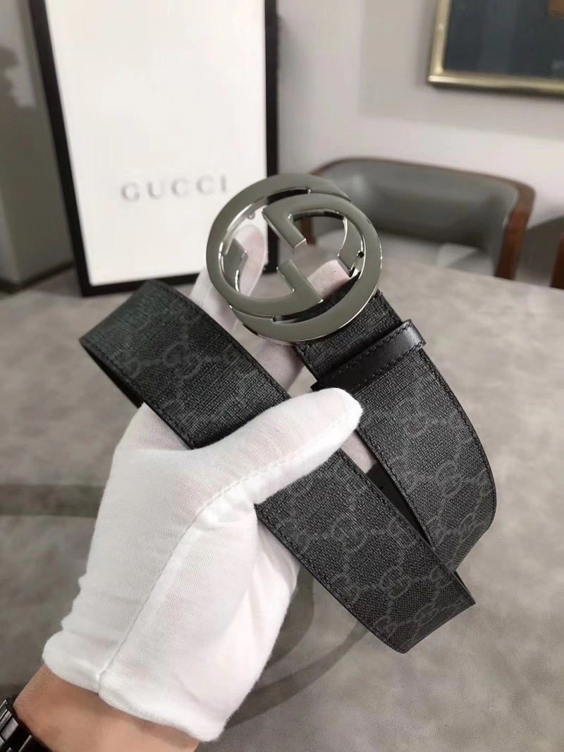 Exact replica Gucci Belts