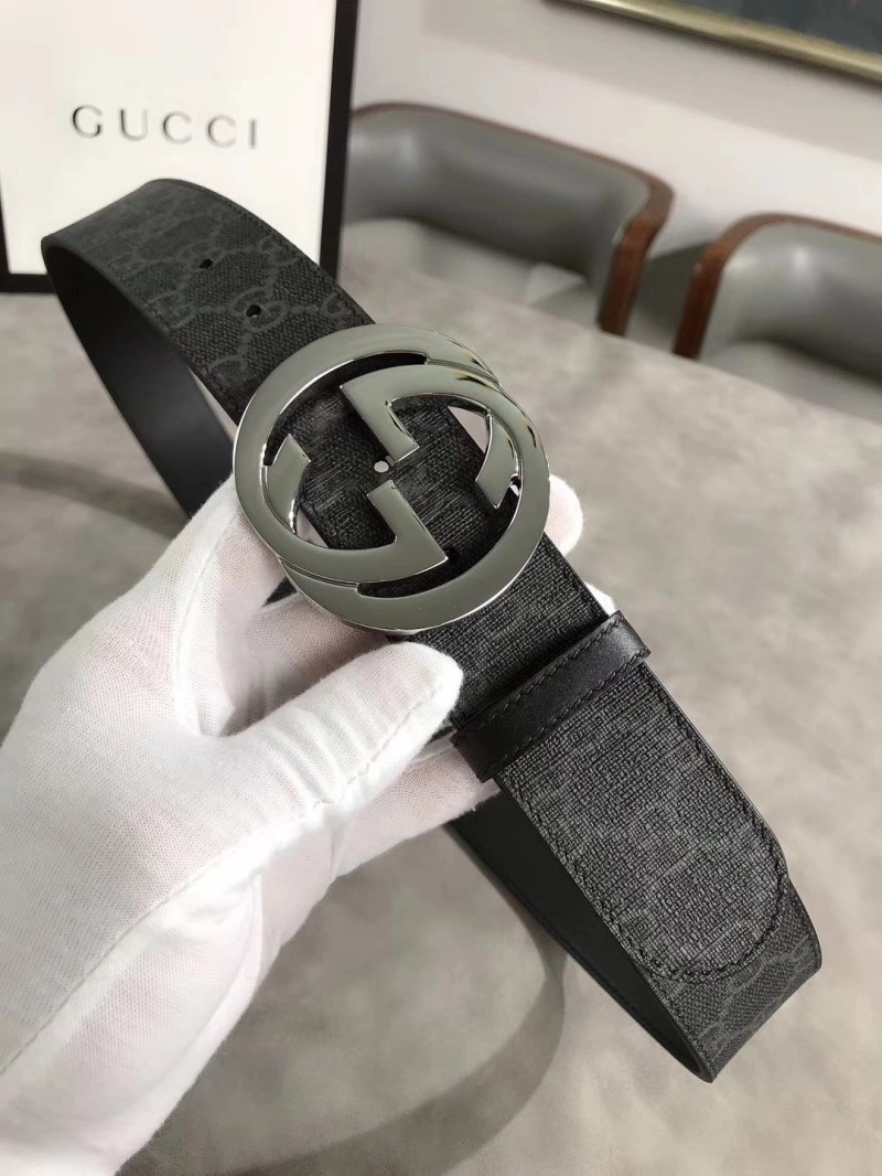 Exact replica Gucci Belts