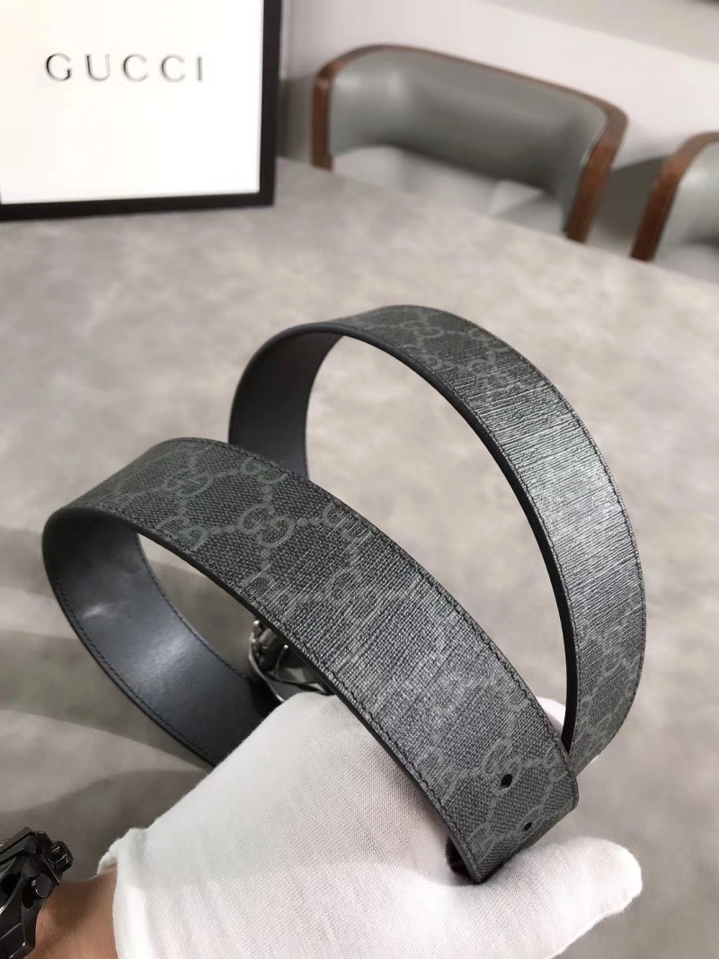 Exact replica Gucci Belts