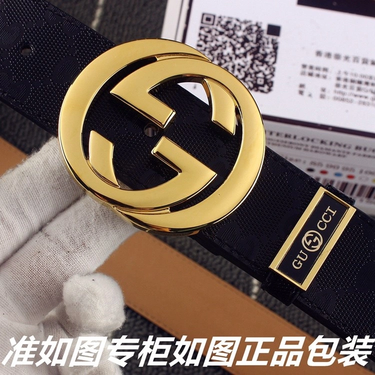 Mirror quality Gucci Belts