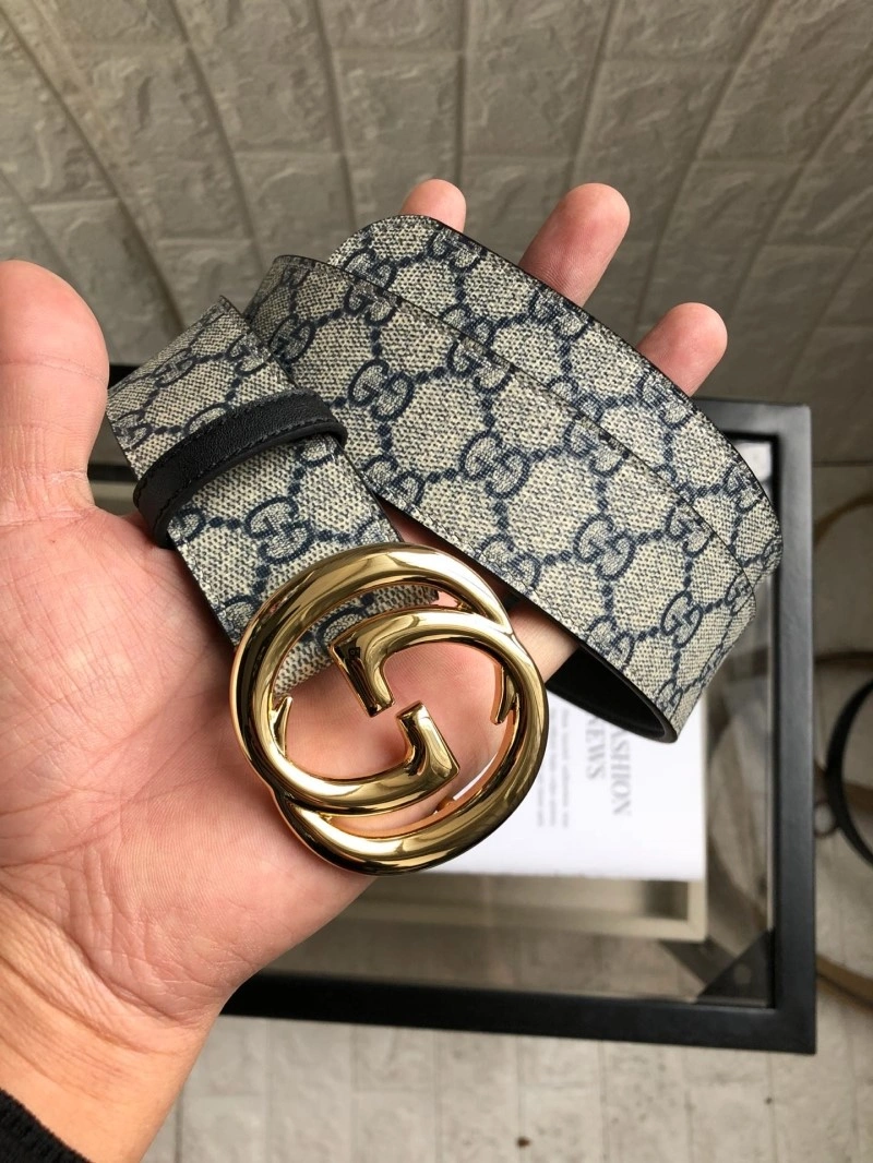 Reasonably priced Gucci Belts