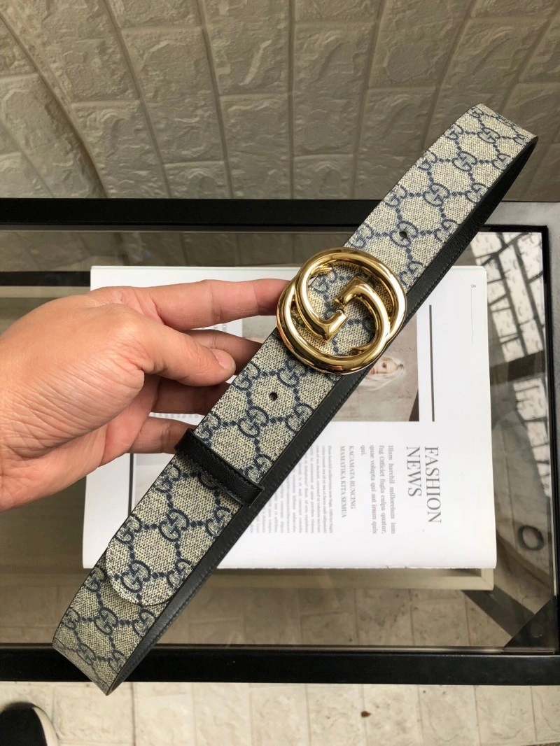 Reasonably priced Gucci Belts