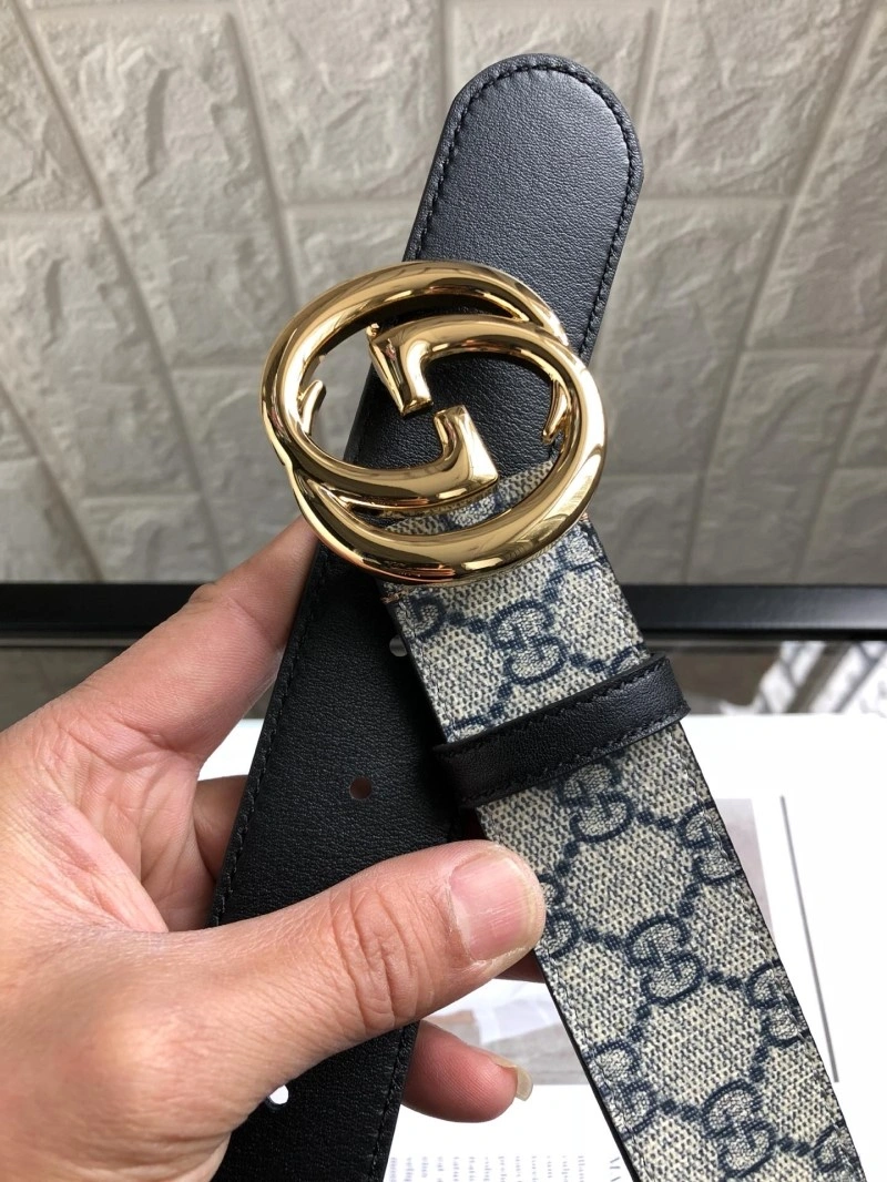 Reasonably priced Gucci Belts