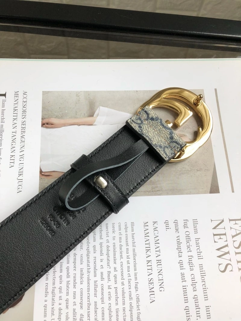 Reasonably priced Gucci Belts