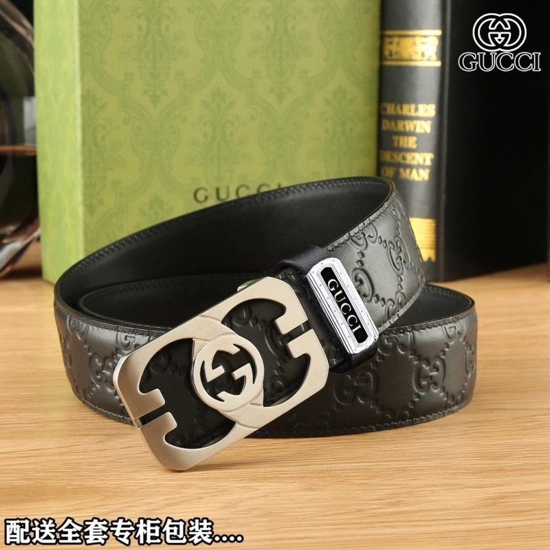 High accuracy Gucci Belts