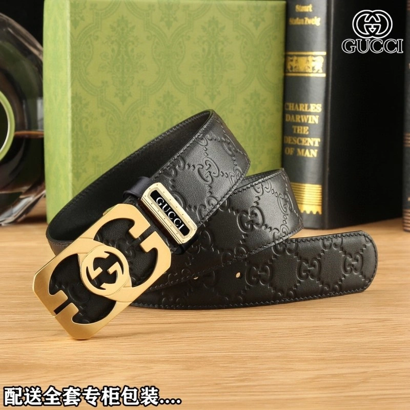 High accuracy Gucci Belts