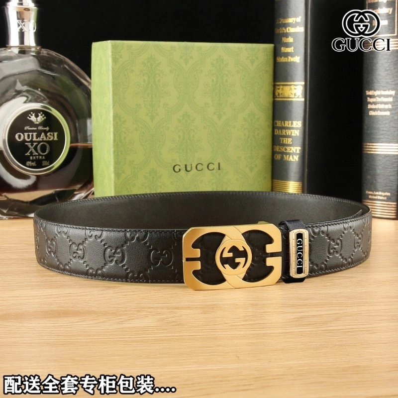 High accuracy Gucci Belts