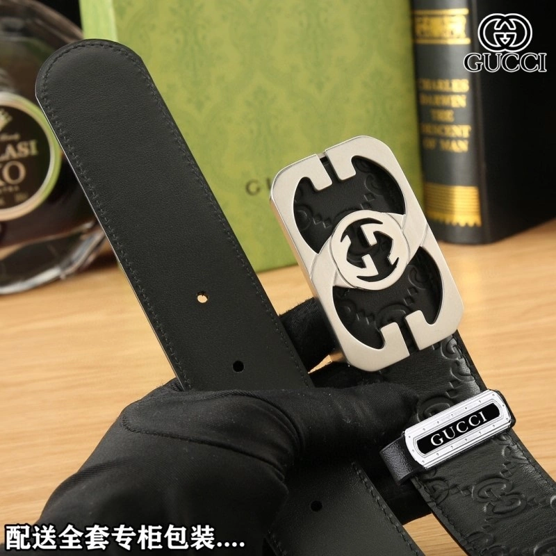 High accuracy Gucci Belts