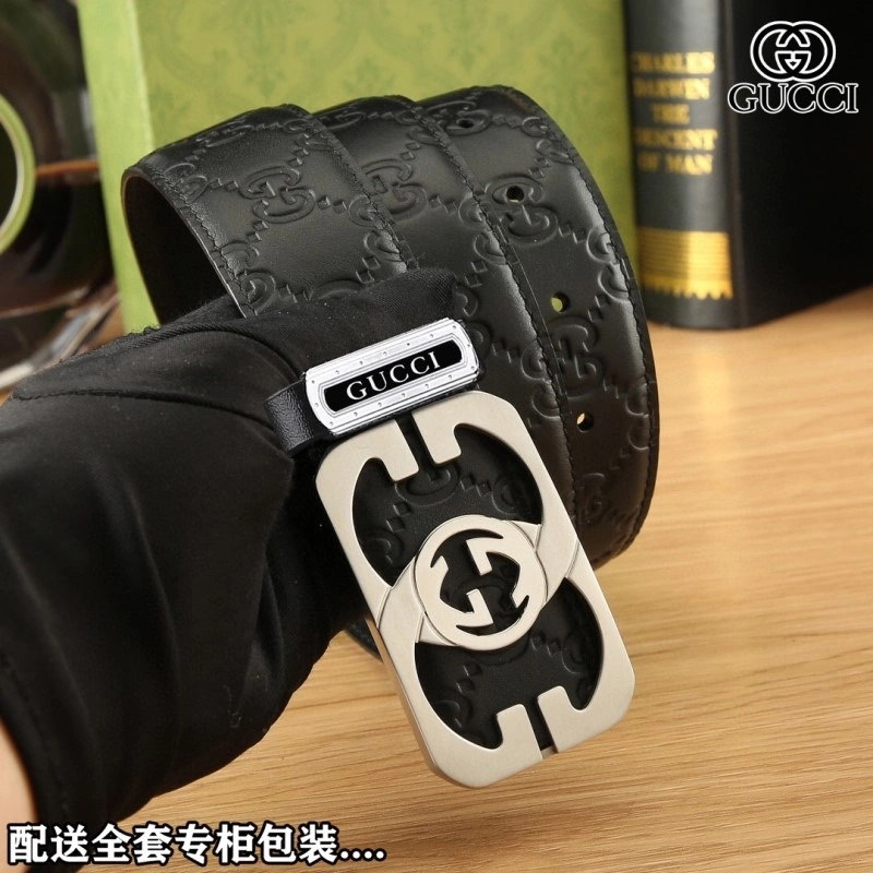High accuracy Gucci Belts