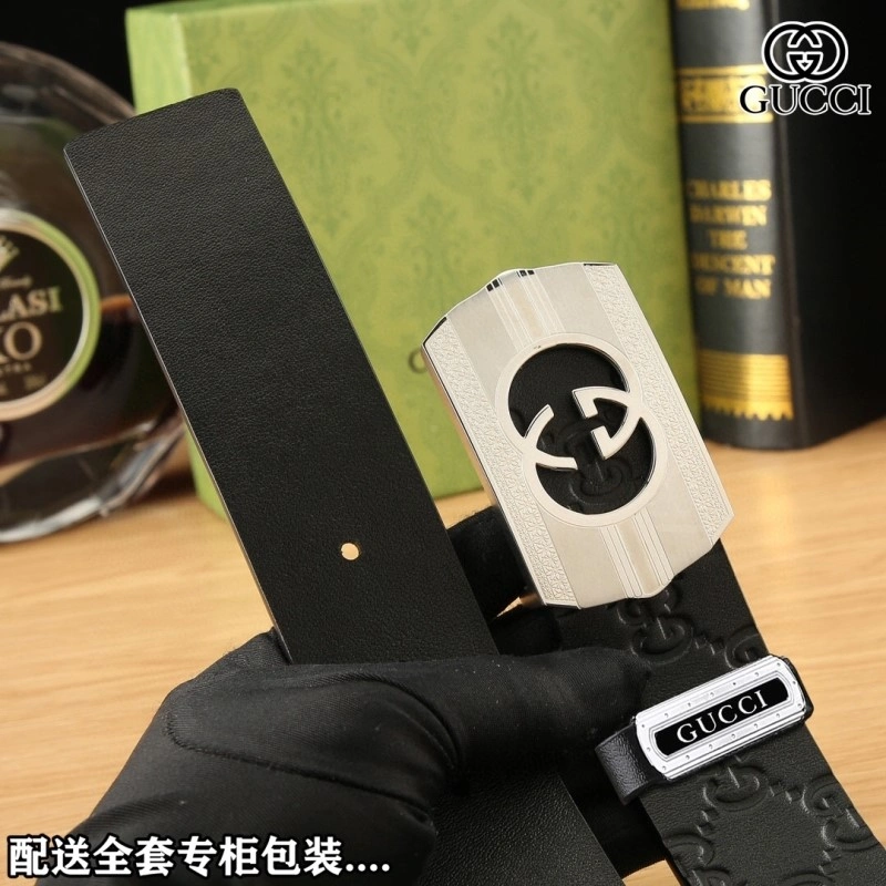 Reasonably priced Gucci Belts