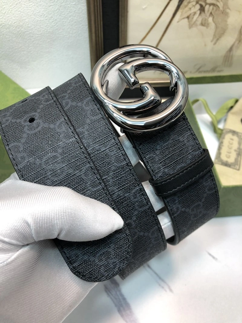 High fidelity Gucci Belts
