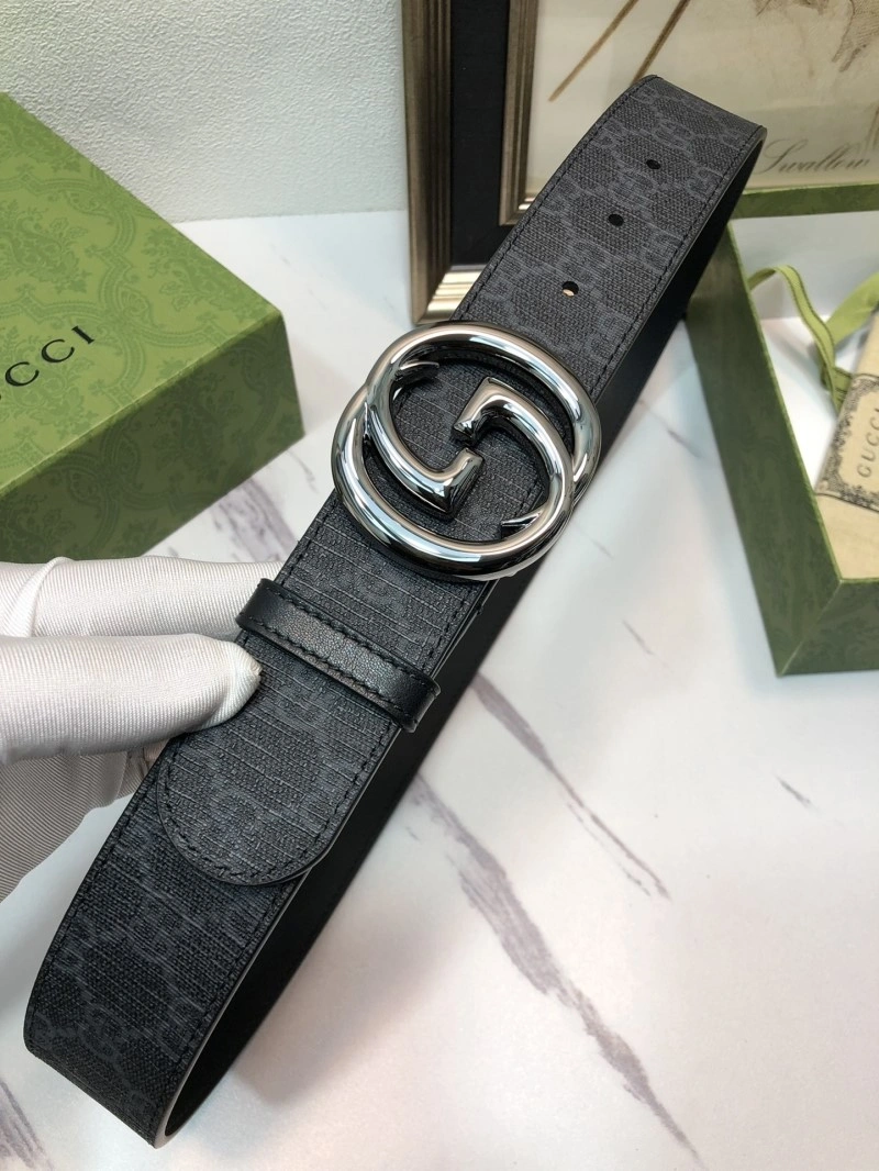 High fidelity Gucci Belts