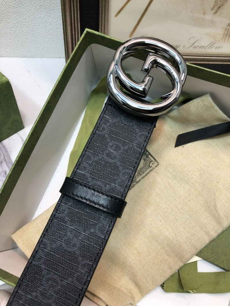 High fidelity Gucci Belts