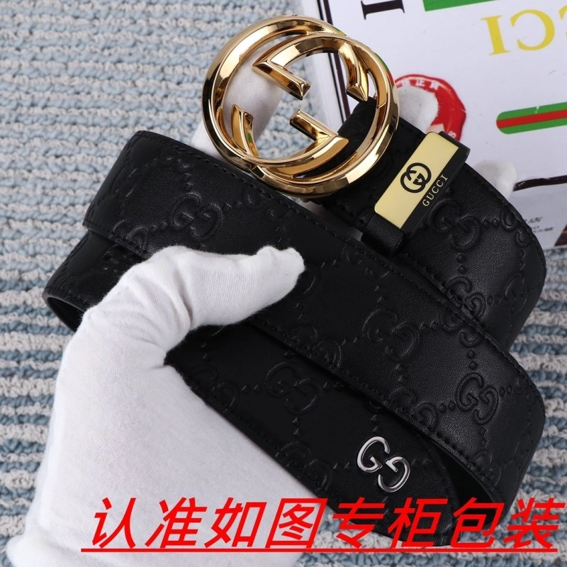 High accuracy Gucci Belts