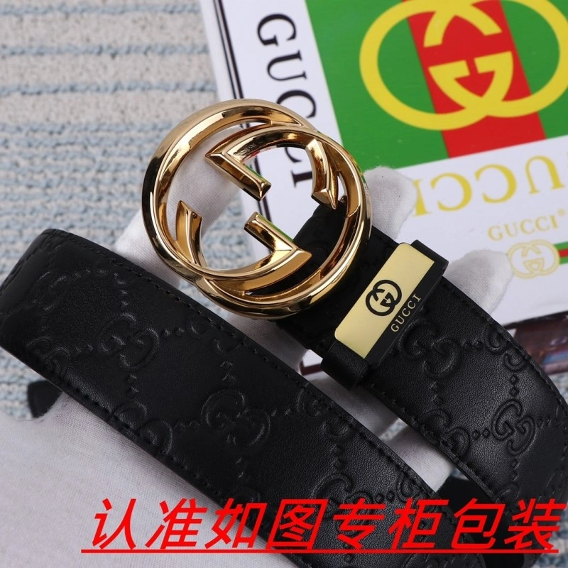 High accuracy Gucci Belts