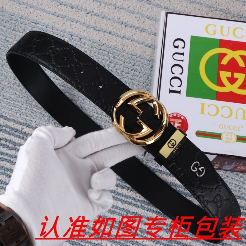 High accuracy Gucci Belts