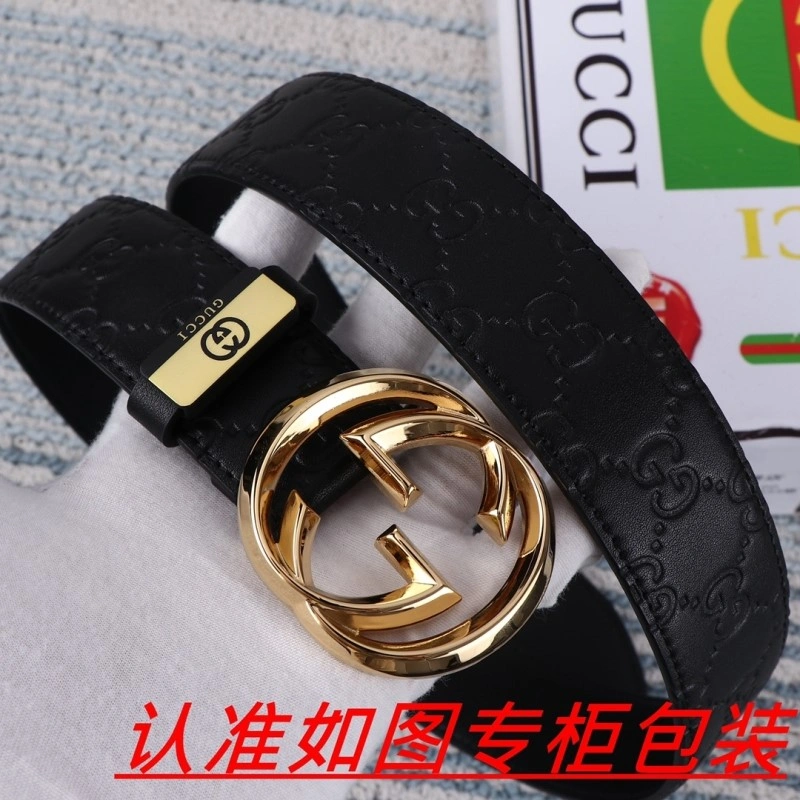 High accuracy Gucci Belts