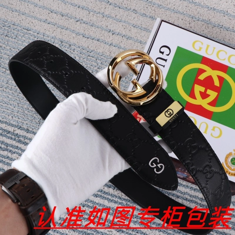 High accuracy Gucci Belts
