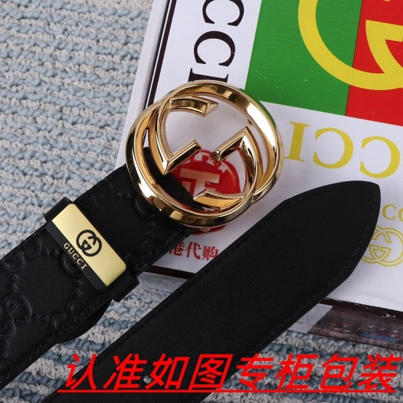 High accuracy Gucci Belts