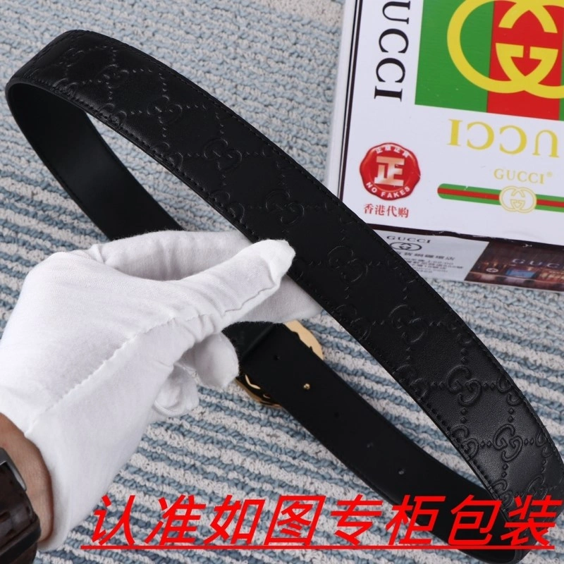 High accuracy Gucci Belts