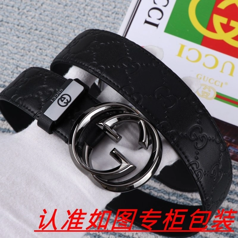Reasonably priced Gucci Belts