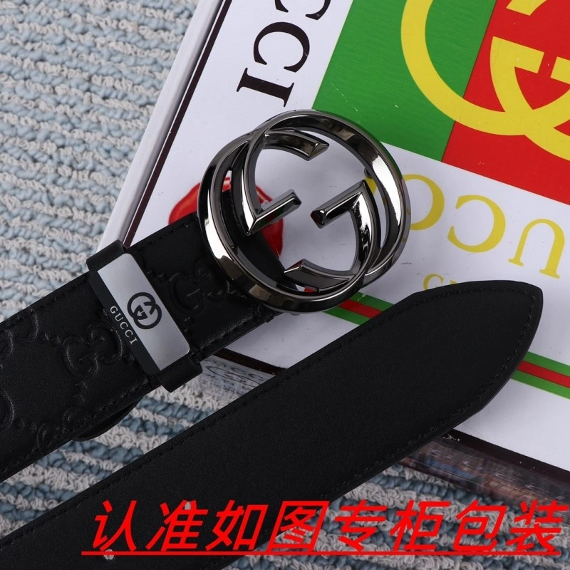 Reasonably priced Gucci Belts