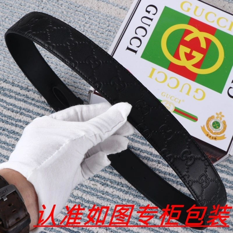 Reasonably priced Gucci Belts