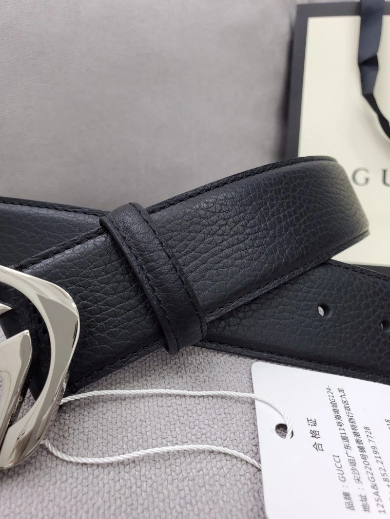 Inexpensive Gucci Belts