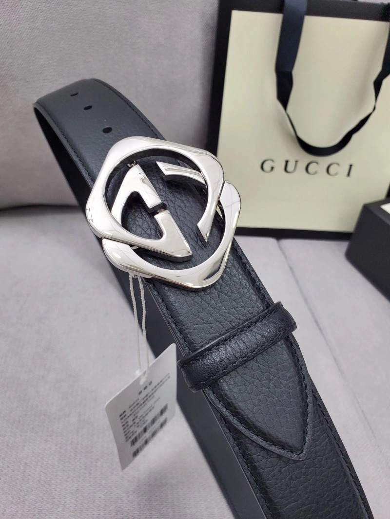 Inexpensive Gucci Belts