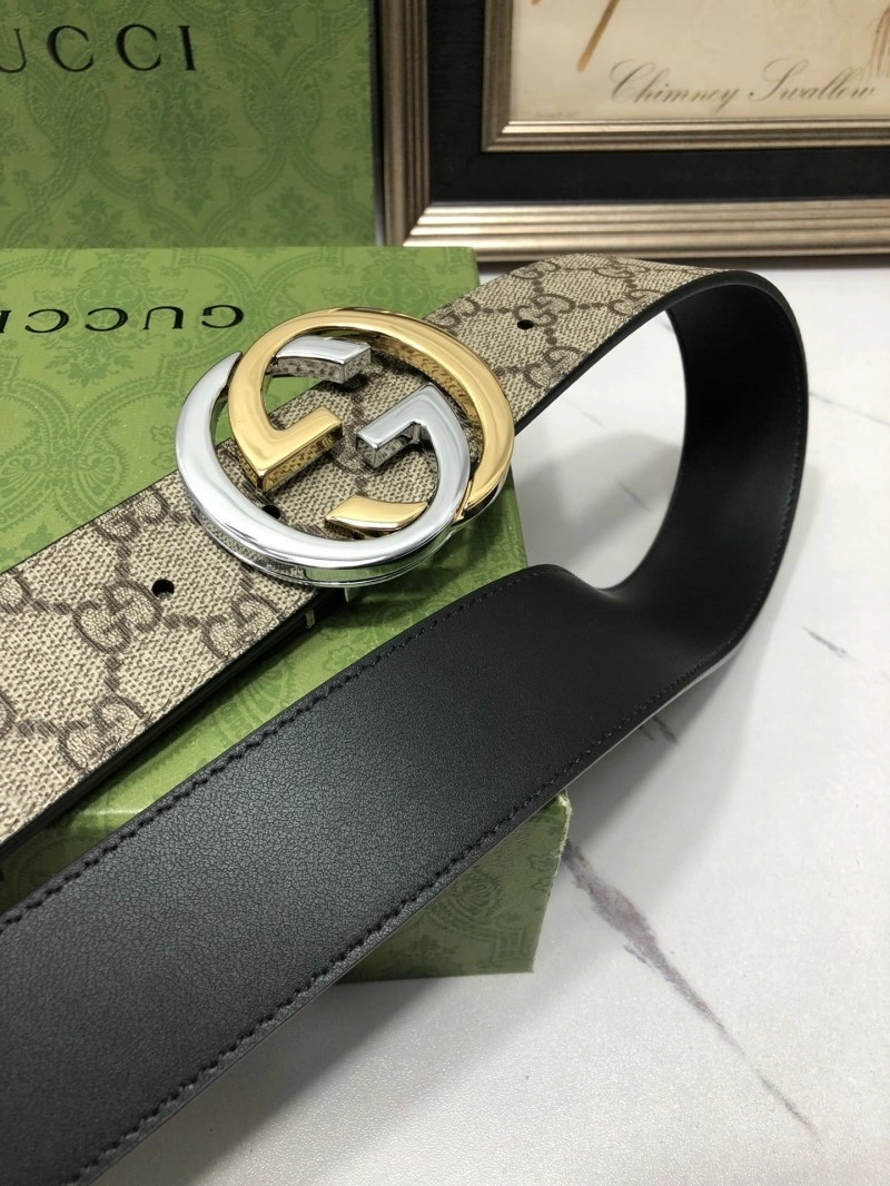 High accuracy Gucci Belts