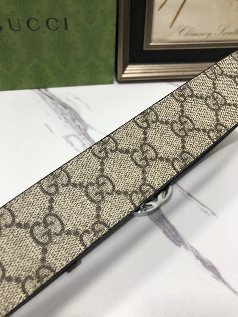 High accuracy Gucci Belts