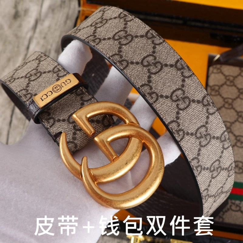 Inexpensive Gucci Belts