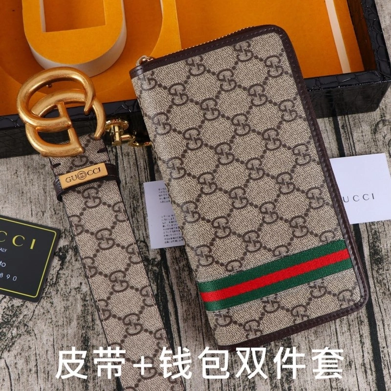 Inexpensive Gucci Belts