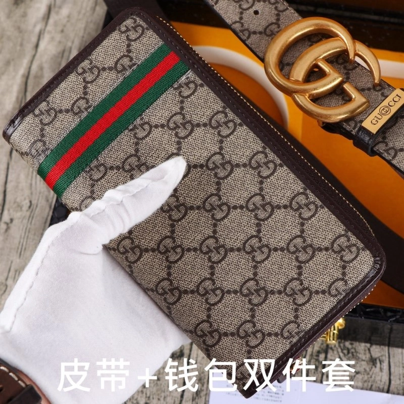 Inexpensive Gucci Belts