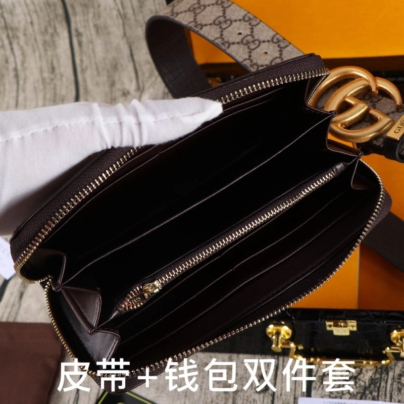Inexpensive Gucci Belts