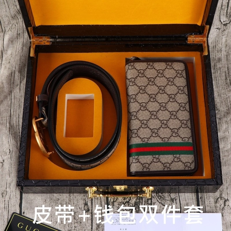 Inexpensive Gucci Belts