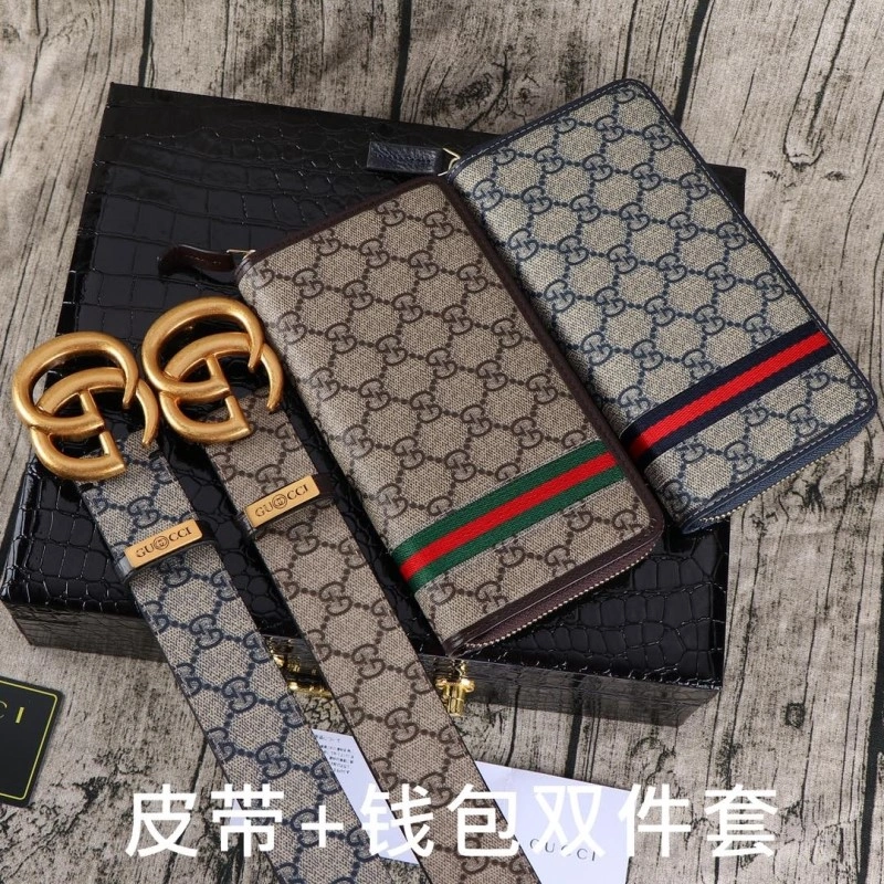 Inexpensive Gucci Belts