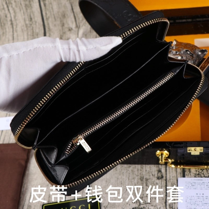 Budget-friendly Gucci Belts