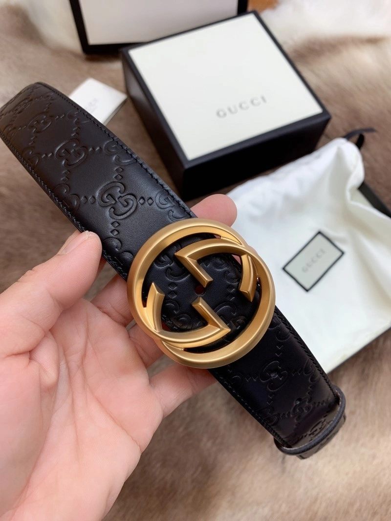 Economical Gucci Belts